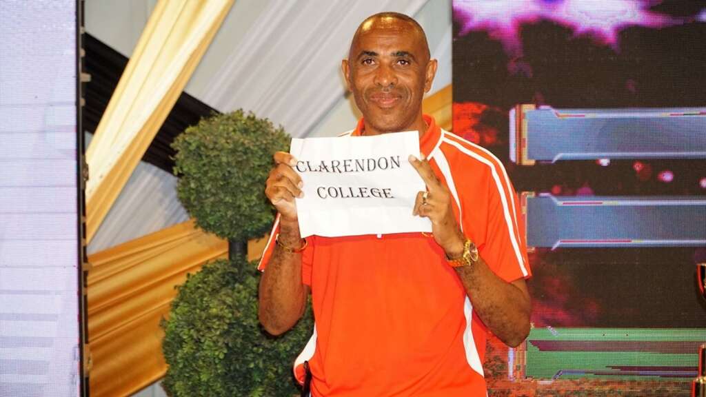 One big change to Champions Cup, explains ISSA President Keith ...