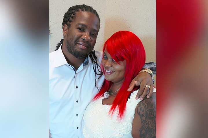 MBR does tribute to Corey - Jamaica Observer