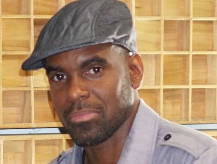 Kashief puts new life into classic - Jamaica Observer