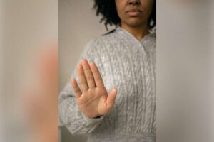 Wife doesn't want hubby's sick mother in the house - Jamaica Observer