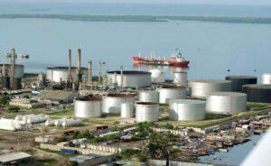 Absence of document a setback for prosecution in Petrojam trial ...