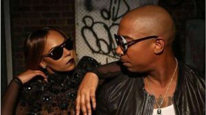 Ashanti, Ja Rule for Mega YUSH show - Jamaica Observer