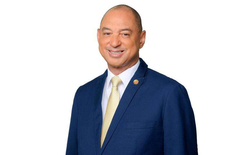 Wehby to deliver MSBM's inaugural James Moss-Solomon Memorial Lecture ...