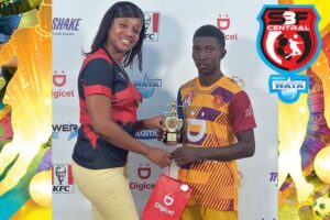 Manning Cup MVPs get Digicel treat - Jamaica Observer