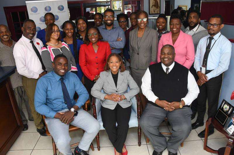 Sharing the philosophy of wealth creation — The MoneyMasters story ...