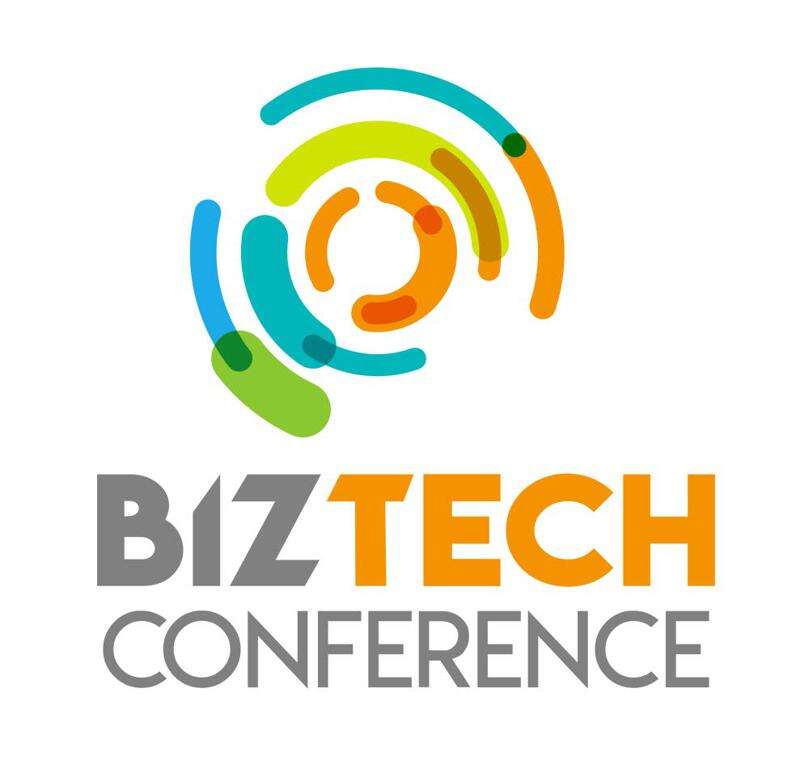 JTDA's BizTech Conference 2022 starts today - Jamaica Observer