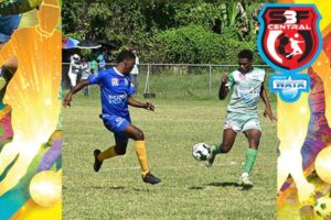Clarendon College, Frome progress to quarter-finals - Jamaica Observer