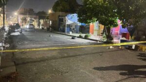 INDECOM probes fatal shooting by soldier at SOE checkpoint - Jamaica ...