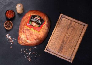 Kitchen 101: Holiday Kitchen Essentials - Jamaica Observer