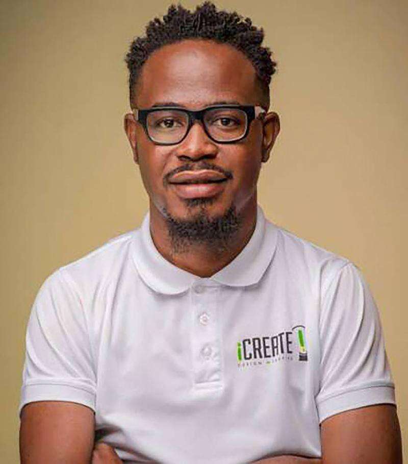 iCreate's M&A strategy delivers revenue growth - Jamaica Observer
