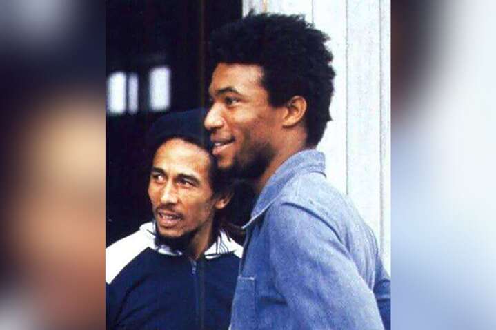 Tyrone Downie dead at 66 - Jamaica Observer