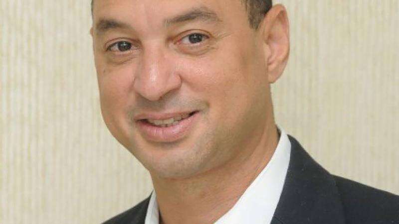 100 years of Grace - Jamaica Observer