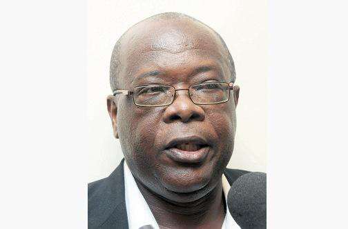 ISSA expresses condolences after the passing of competitions officer ...