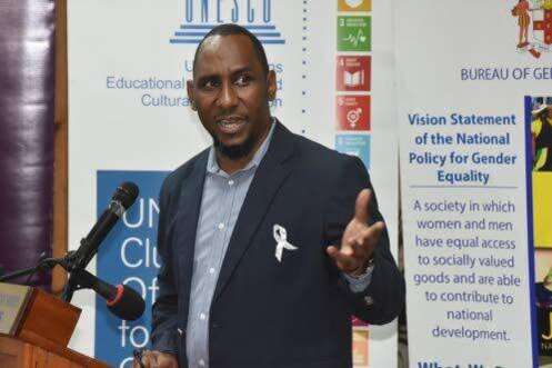 UNION DIVIDE: JCSA chides JCTU members yet to agree to compensation ...