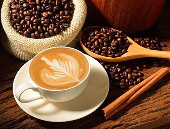 JACRA seeks coffee segment expert - Jamaica Observer