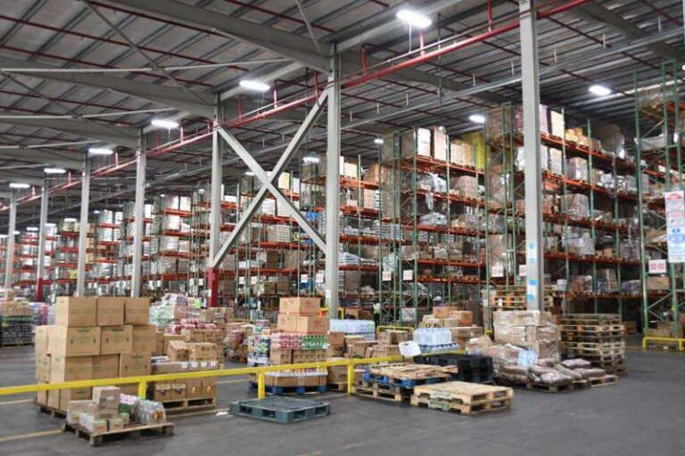 Wisynco to introduce new products post-expansion - Jamaica Observer