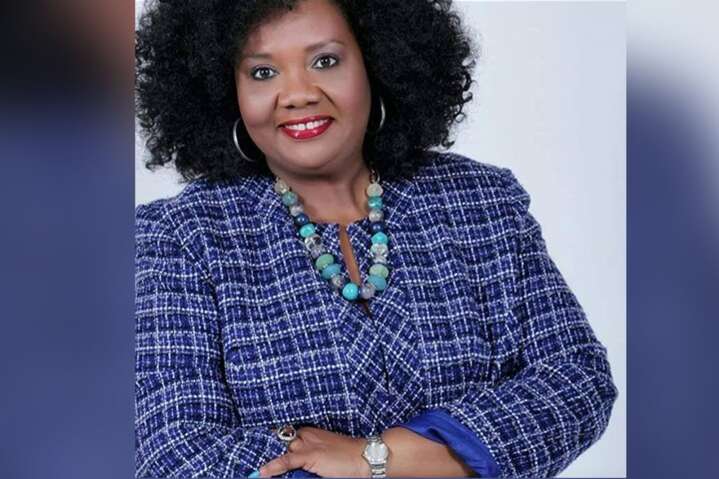 Jamaicans urged to vote in Tuesday's US elections - Jamaica Observer