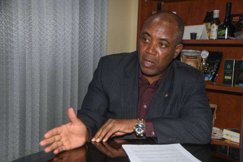 Board challenges internal auditor at JACRA - Jamaica Observer