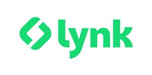 Lynk to the future of banking - Jamaica Observer
