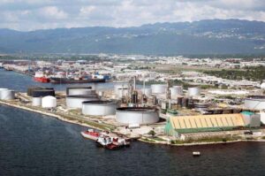 Petrojam CFO tells court he was punished for following rules - Jamaica ...