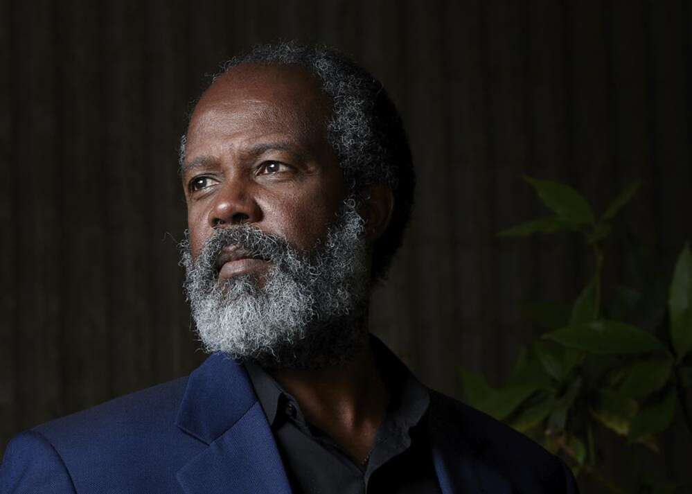 Clarence Gilyard, ‘Die Hard’ and ‘Matlock’ actor, dies at 66 - Jamaica ...
