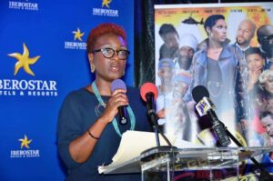 Opposition senator labels Jamaicans most creative yet troubled in the ...