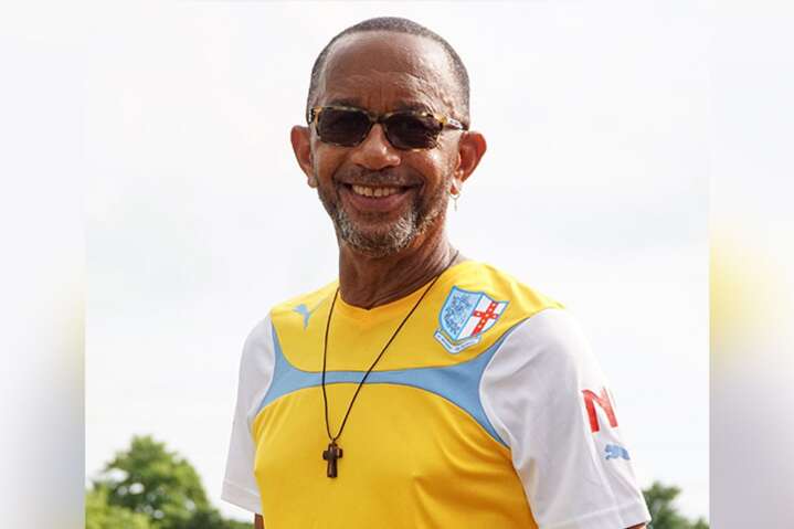 'Bertis' positive despite STGC's heavy loss to North Street rivals ...