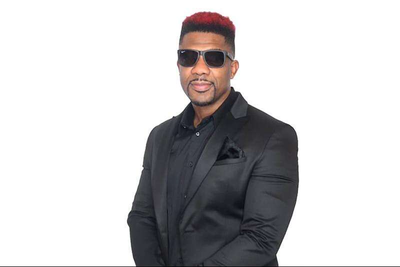 DJ Norie to do it 'For the Children’ - Jamaica Observer