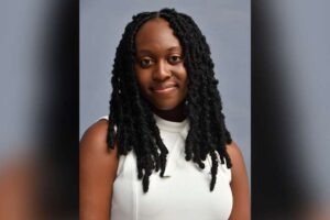 Ashley Dacres' success formula - Jamaica Observer