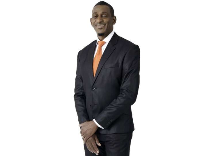 Taking a purposeful, comprehensive approach to addressing local and ...