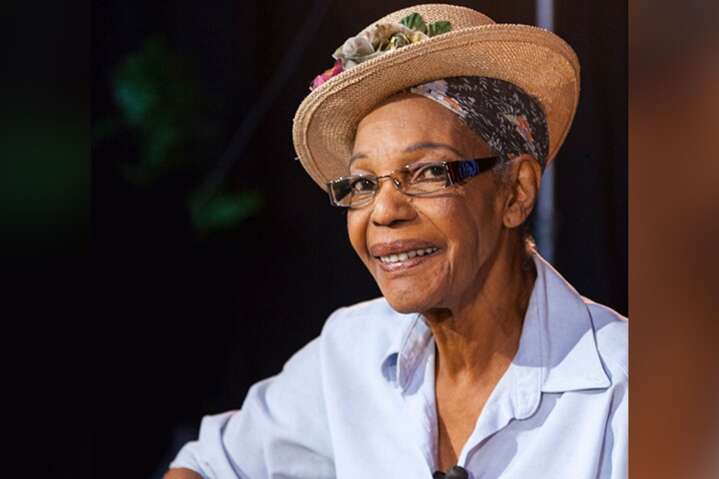 Tribute concert for Leonie - Jamaica Observer