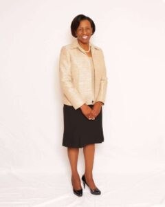 Jamaican exec ranked among the 10 most influential black Britons ...