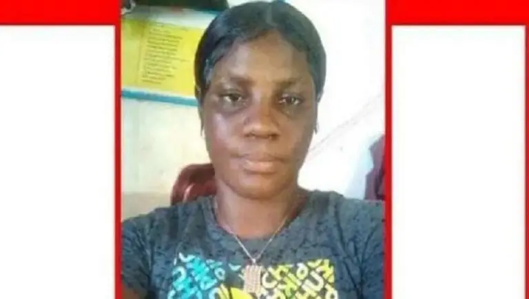 Body of missing female security guard found in Westmoreland - Jamaica ...