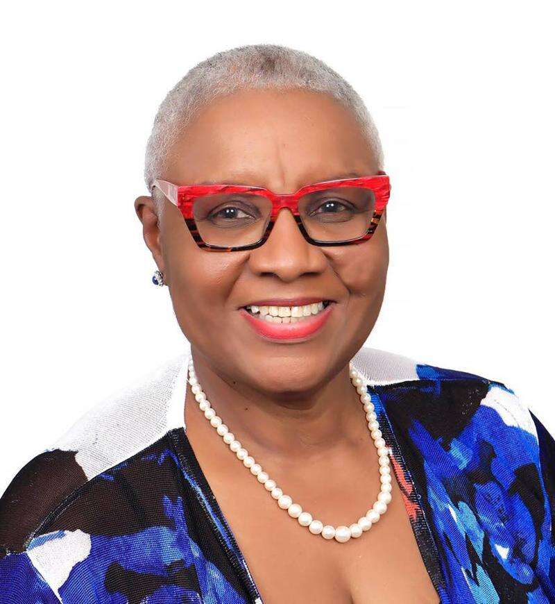 Jhaniele Fowler: One of the greatest netballers - Jamaica Observer