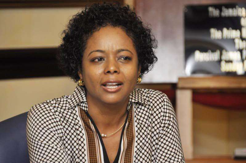 Malahoo Forte seeks to clarify Emergency Regulations provisions ...