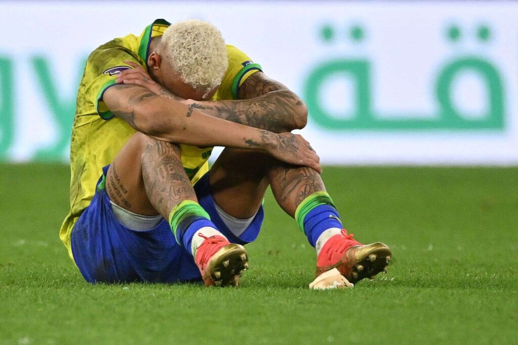 Neymar has ACL surgery in Brazil, recovery expected between 6 months to ...