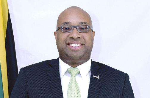 Tourism official says Jamaica on target despite cancellations - Jamaica ...