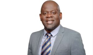 PNP's Chris Brown demands full investigation into $244m Annotto Bay ...