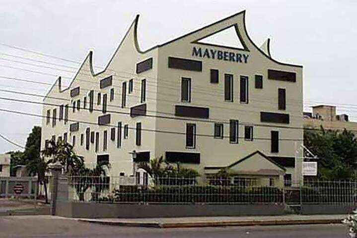 Tranche IV of Mayberry bond oversubscribed - Jamaica Observer
