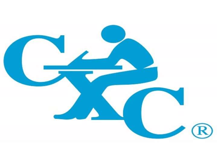 CXC announces 2023 dates for regional examinations - Jamaica Observer
