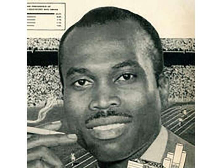 This Day in History — December 13 - Jamaica Observer