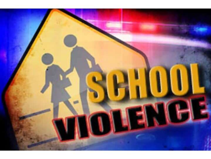 Is it a teacher's job to decrease violence in Jamaica? - Jamaica Observer