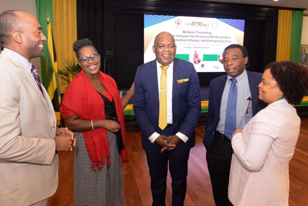 MSME, Entrepreneurship Policy review to provide greater financial ...