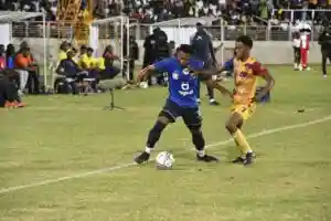 WATCH: JC beat STATHS to win 31st Manning Cup title - Jamaica Observer