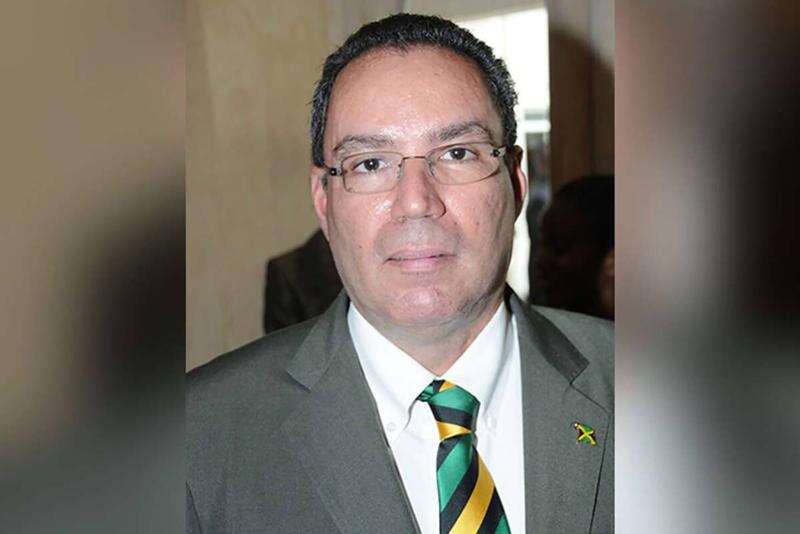 Vaz teams with Digicel, Flow to stem tech theft - Jamaica Observer