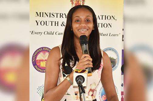 Don't ignore the pleas for consistent garbage collection, MP Rhoda ...