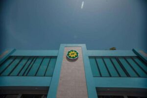 JP, PanJam EGMs set for December 22 - Jamaica Observer