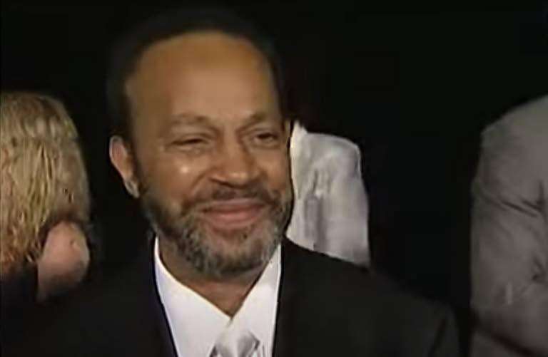 Thom Bell deserves a national award - Jamaica Observer