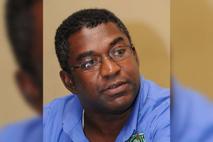 Senator chastises companies which abuse workers - Jamaica Observer