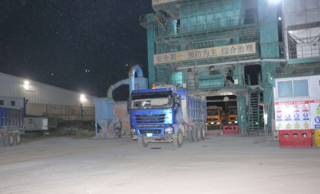 Police identify guards killed at CHEC, more details emerge - Jamaica ...